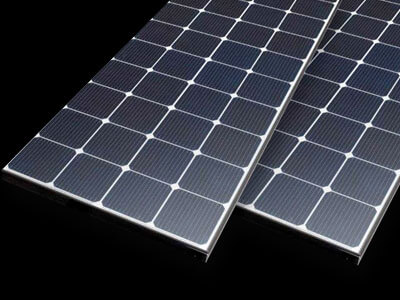 Technical Specifications for Slate, Ceramic and Solar Inserts - Nulok ...